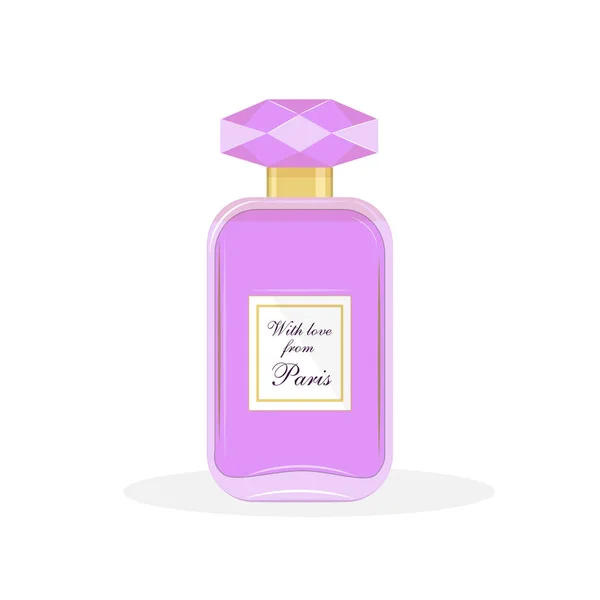 Chanel perfume Vector Images, Royalty-free Chanel perfume Vectors ...