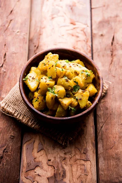 Indian potato fry Stock Photos, Royalty Free Indian potato fry Images ...