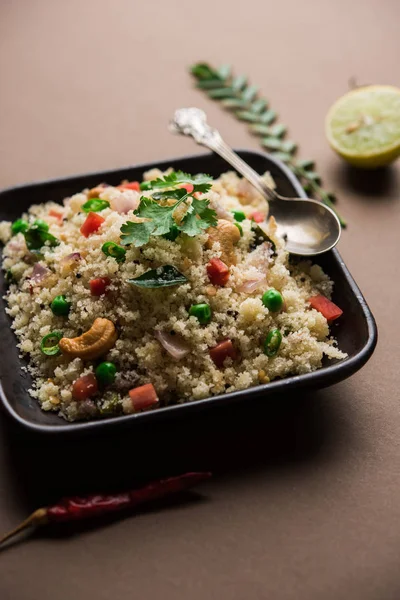 Rava upma Stock Photos, Royalty Free Rava upma Images | Depositphotos