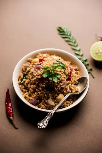 Indian upma Stock Photos, Royalty Free Indian upma Images | Depositphotos