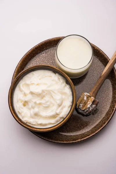 Skyr icelandic Stock Photos, Royalty Free Skyr icelandic Images ...