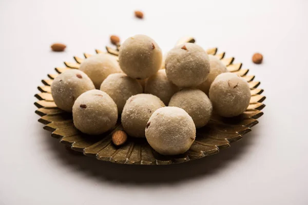 Indian laddu Stock Photos, Royalty Free Indian laddu Images | Depositphotos