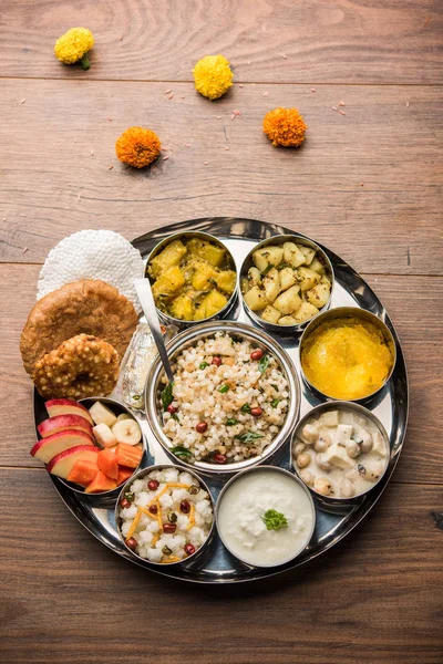 Diwali thali Stock Photos, Royalty Free Diwali thali Images | Depositphotos