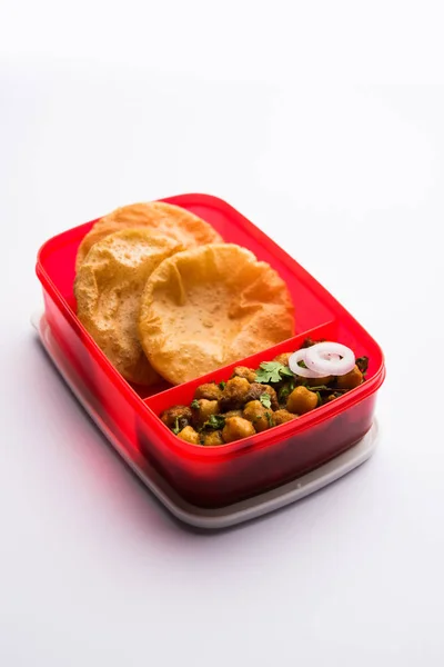 Indian lunch box Stock Photos, Royalty Free Indian lunch box Images ...
