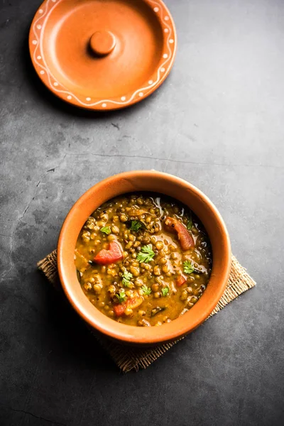 Guiso de lentejas fotos de stock, imágenes de Guiso de lentejas sin ...