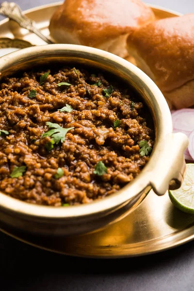 Khima Stock Photos, Royalty Free Khima Images | Depositphotos