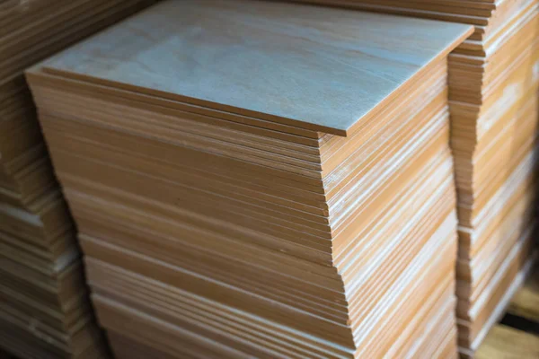 A stack of tiles Stock Photos, Royalty Free A stack of tiles Images ...