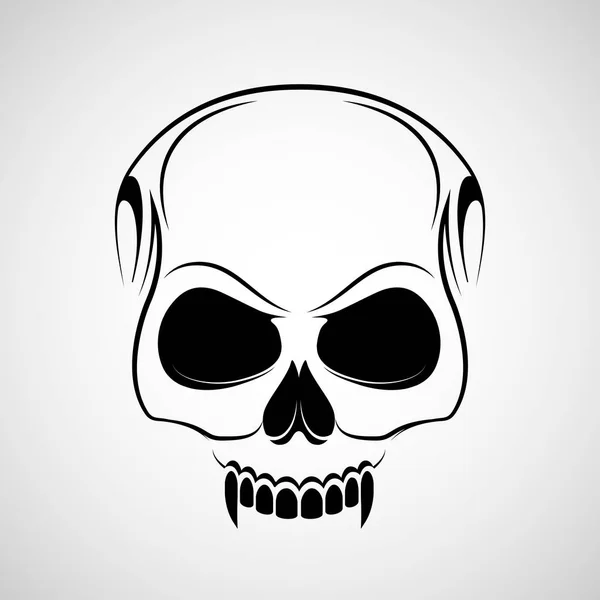 Fangs Vector Art Stock Images | Depositphotos