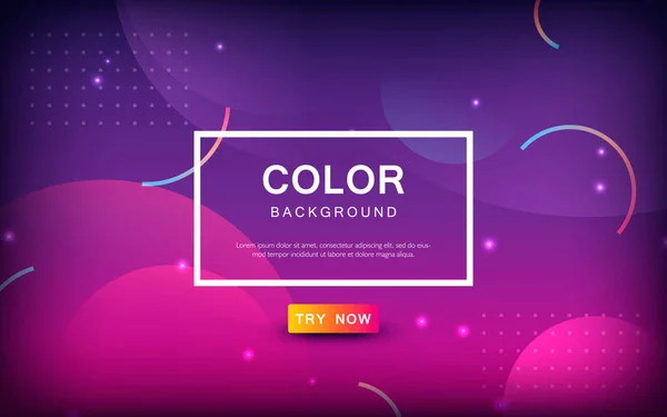 11,900,064 Background color themes Vector Images | Depositphotos