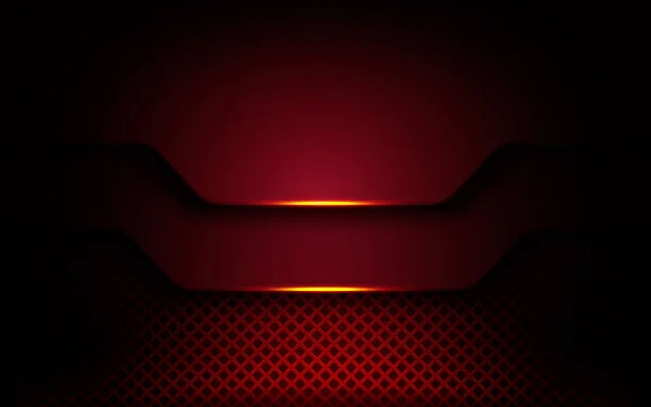 Sandisk extreme Stock Photos, Royalty Free Sandisk extreme Images ...