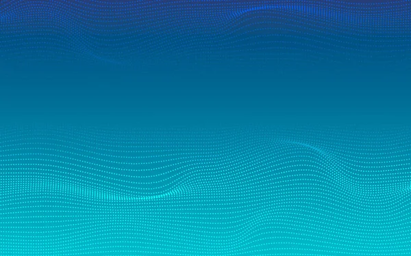 100,000 Wave transparent background Vector Images | Depositphotos