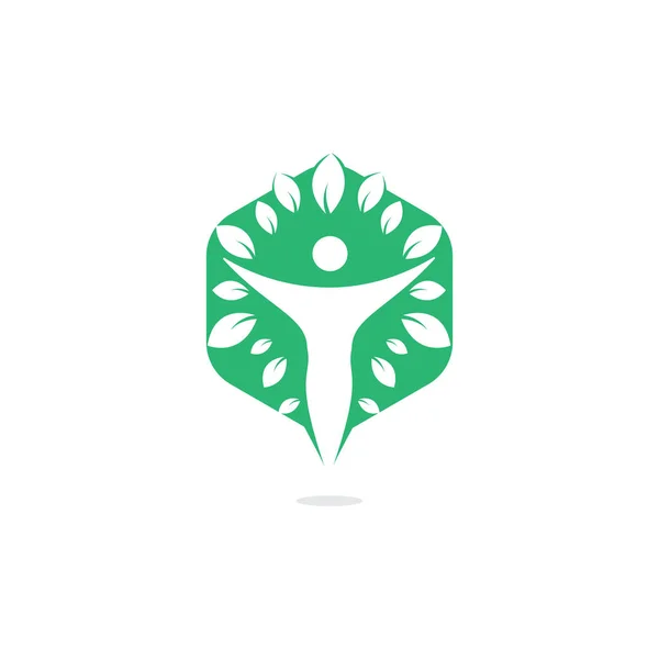 Khan Academy Logo Vector