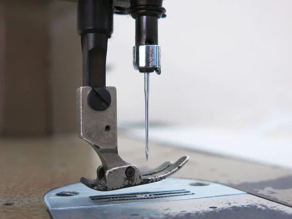 Drilling cnc Stock Photos, Royalty Free Drilling cnc Images | Depositphotos