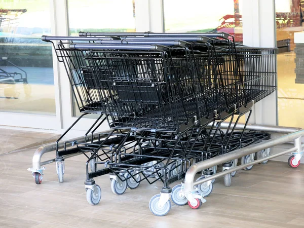 Asian shopping cart Stock Photos, Royalty Free Asian shopping cart ...
