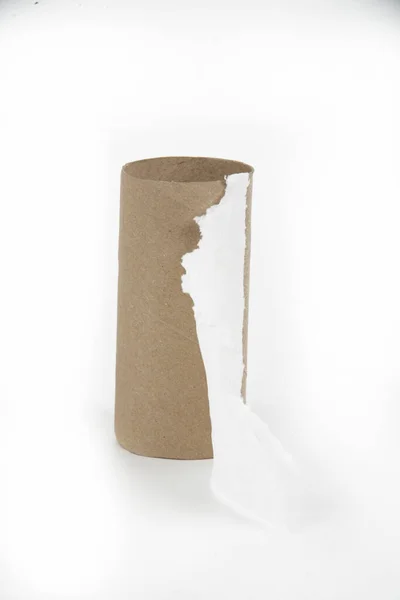 Ripped paper roll Stock Photos, Royalty Free Ripped paper roll Images ...