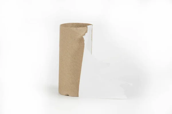 Paper rip hole Stock Photos, Royalty Free Paper rip hole Images ...