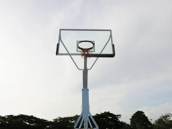 Aerial basketball court Stock Photos, Royalty Free Aerial basketball ...
