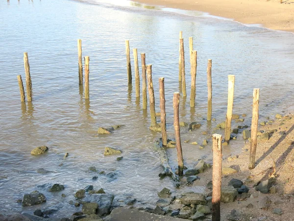 Shore works images libres de droit, photos de Shore works | Depositphotos