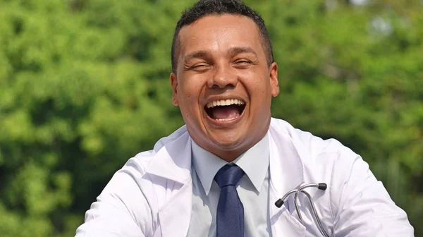 Hilariante doutore Stock Photos, Royalty Free Hilariante doutore Images ...