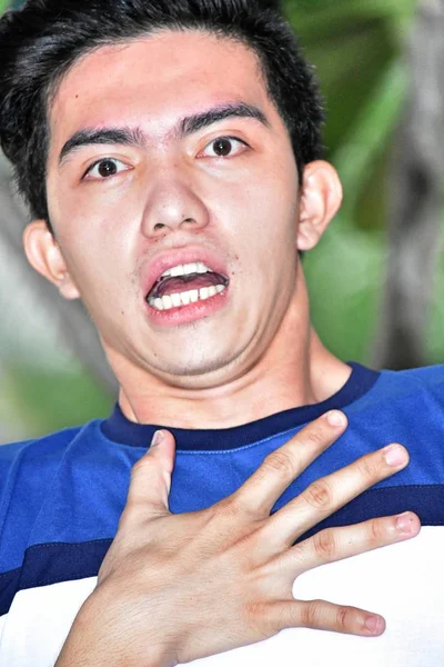 3,000,000+ imágenes de Rip el ao e ng abs cbn libres de derechos ...