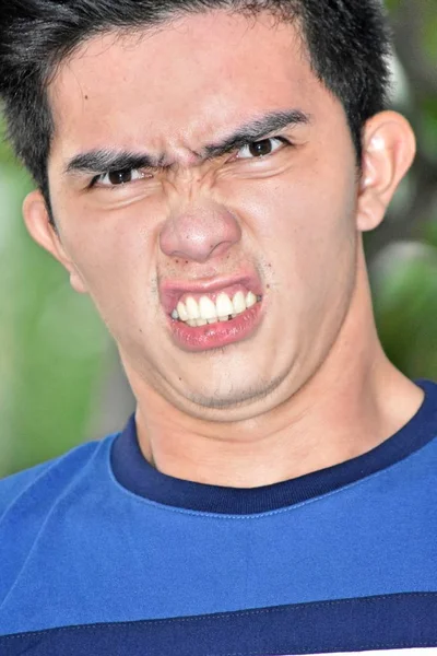 Definition of chromosome Stock Photos, Royalty Free Definition of ...