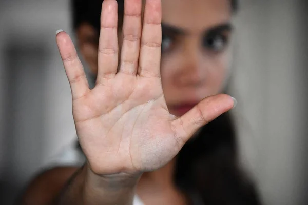 Female hand stop Images - Search Images on Everypixel