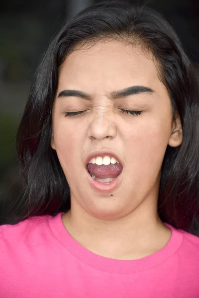 Constipation face Stock Photos, Royalty Free Constipation face Images ...