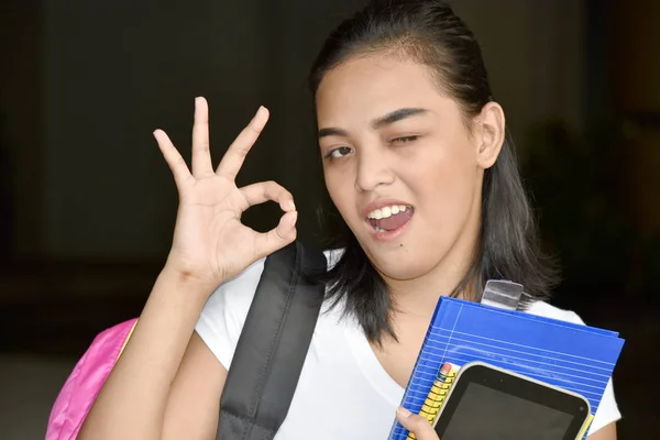 Filipino student Stock Photos, Royalty Free Filipino student Images ...