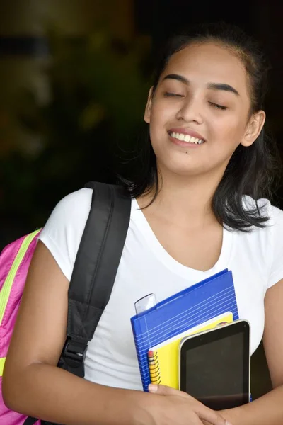 Filipino student Stock Photos, Royalty Free Filipino student Images ...