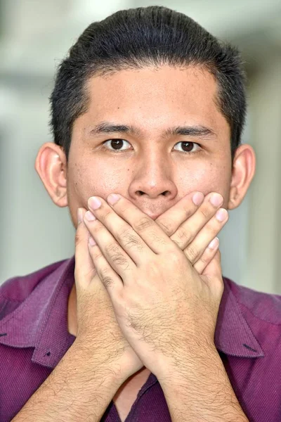 Male malay face Stock Photos, Royalty Free Male malay face Images ...