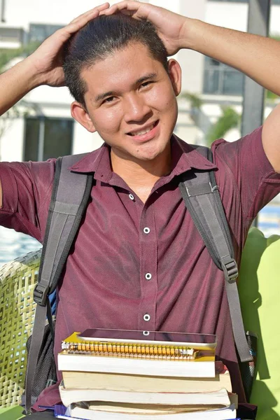 Filipino college student Stock Photos, Royalty Free Filipino college ...