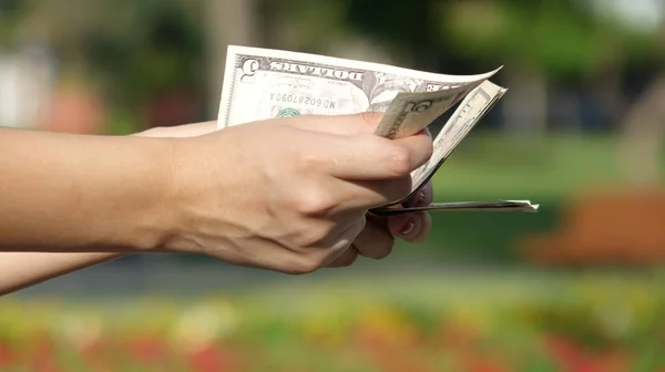 Handing a check Stock Photos, Royalty Free Handing a check Images ...