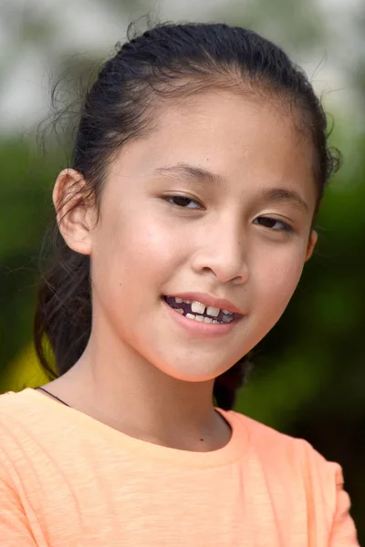 Bailey base reyna cruz family strokes images libres de droit, photos de ...