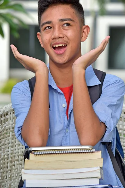Filipino student Stock Photos, Royalty Free Filipino student Images ...