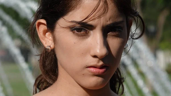 Nadia murad basee taha Stock Photos, Royalty Free Nadia murad basee ...