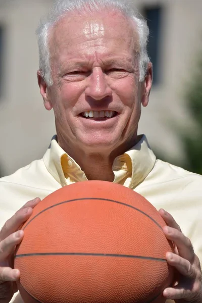 Basketball icon Stock Photos, Royalty Free Basketball icon Images ...