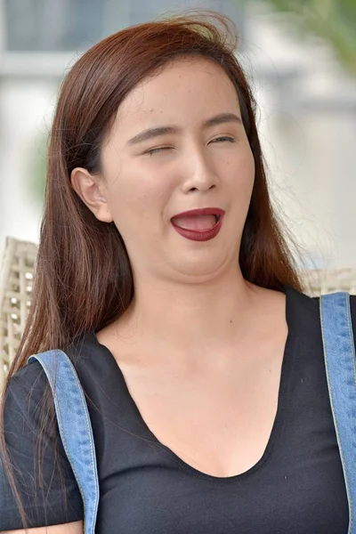 Constipation face Stock Photos, Royalty Free Constipation face Images ...