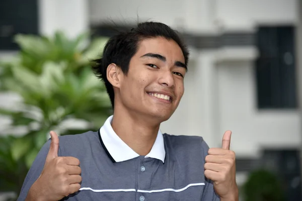 Filipino ethnicity Images - Search Images on Everypixel