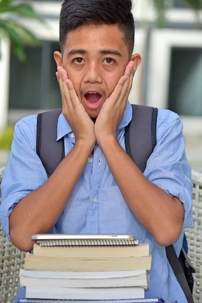 Filipino student Stock Photos, Royalty Free Filipino student Images ...