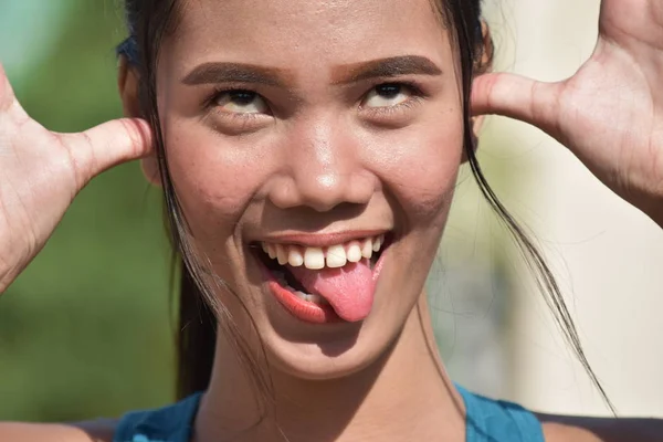 Kooky Stock Photos, Royalty Free Kooky Images | Depositphotos