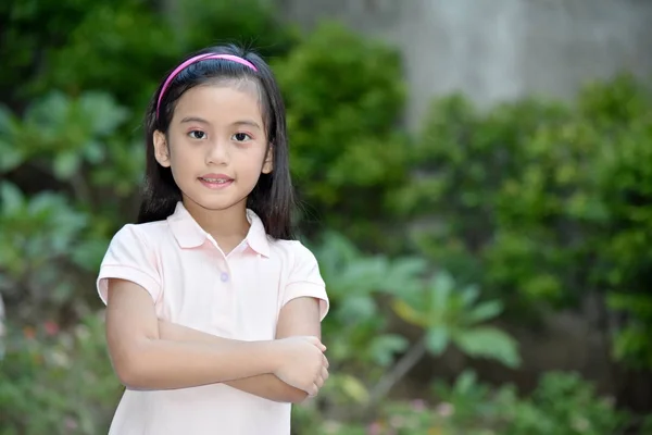 Filipino child Stock Photos, Royalty Free Filipino child Images ...