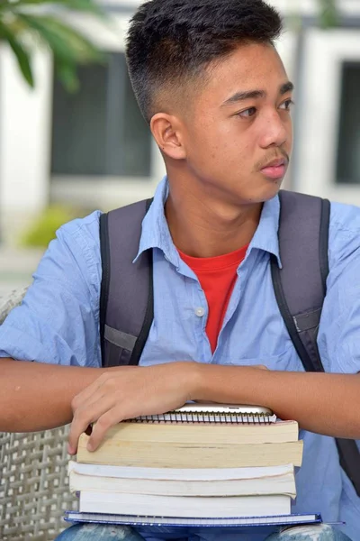 Filipino student Stock Photos, Royalty Free Filipino student Images ...