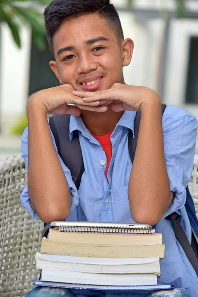 Filipino student Stock Photos, Royalty Free Filipino student Images ...