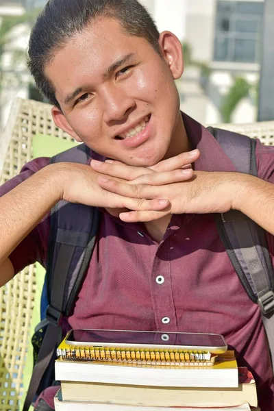 Filipino college student Stock Photos, Royalty Free Filipino college ...