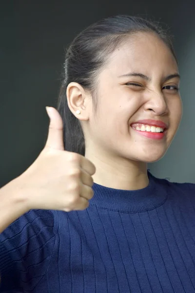 Gladys posting php mode Stock Photos, Royalty Free Gladys posting php ...