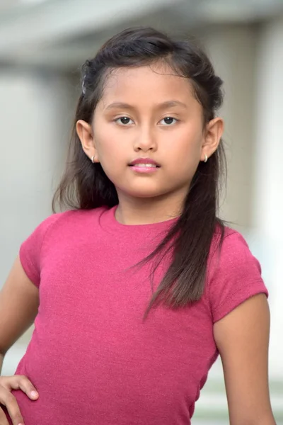 123rf peruvian girl images libres de droit, photos de 123rf peruvian ...