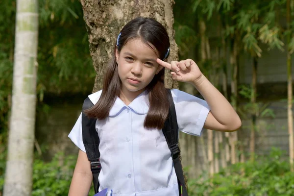 Debil Pictures, Debil Stock Photos & Images | Depositphotos®