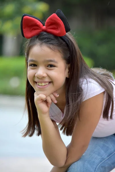 Filipina girl Stock Photos, Royalty Free Filipina girl Images ...