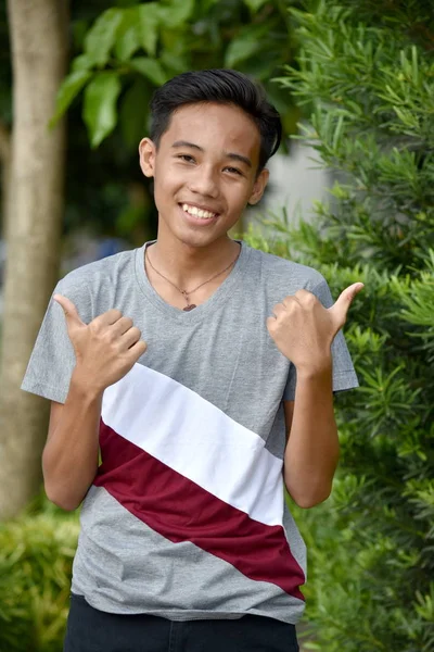 Young filipino happy Stock Photos, Royalty Free Young filipino happy ...