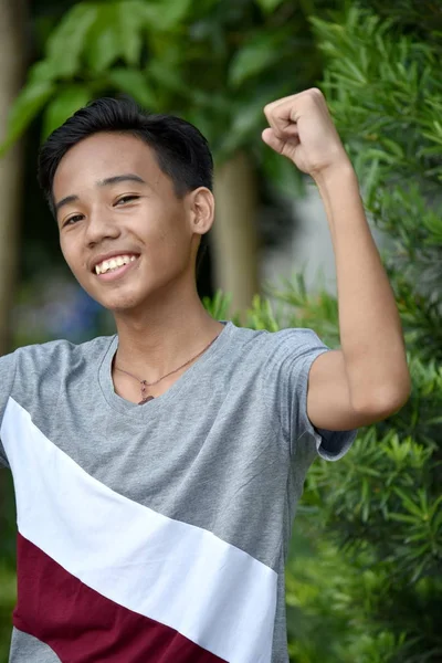 Young filipino happy Stock Photos, Royalty Free Young filipino happy ...